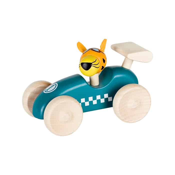 DRVENE IGRAČKE - Eci Pec prodavnica za decu