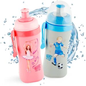 Drvene igračke, bebi oprema, NTC – Eci Pec - Eci Pec prodavnica za decu